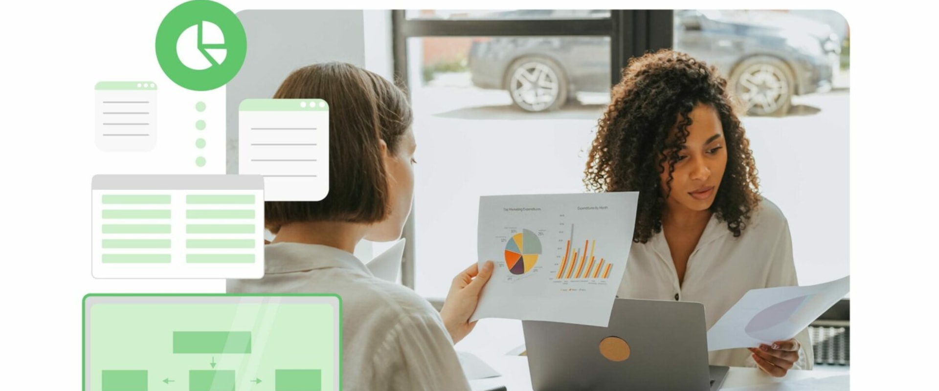 Permission Controls for Team Members: Streamlining Image Organization ...